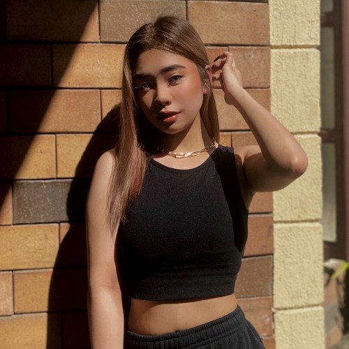 Stream Jen Brooke music | Listen to songs, albums, playlists for free ...