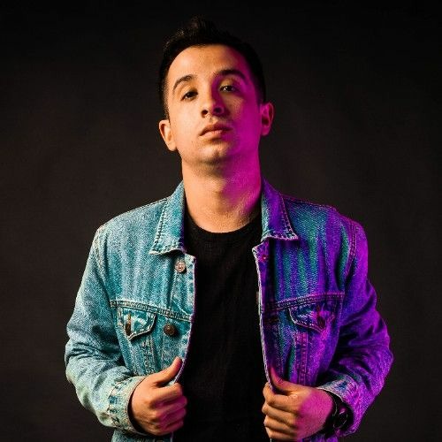 Stream MC Mike music | Listen to songs, albums, playlists for free on ...