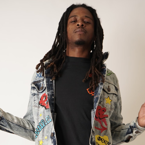 Stream DUNK GANG JIMMY_FRESH by dvnkgvng jimmy | Listen online for free ...