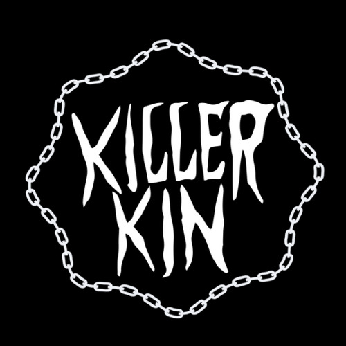 Stream KILLER KIN music | Listen to songs, albums, playlists for free ...