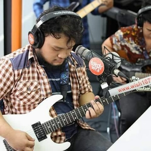 Stream Tama na yan inuman na by parokya ni Edgar (cover) by Jred Iseeya ...