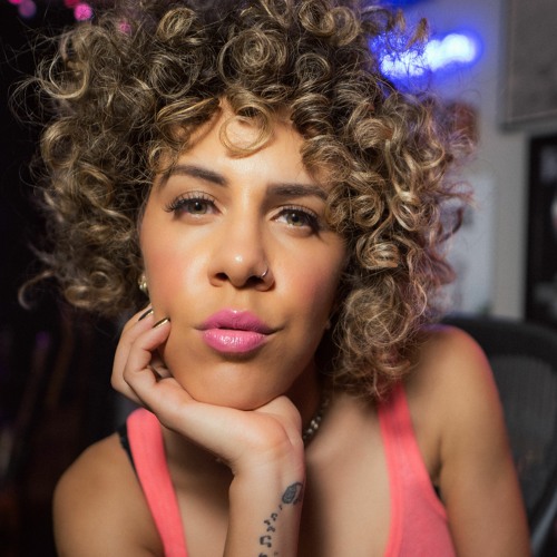 Stream Felice LaZae music | Listen to songs, albums, playlists for free ...