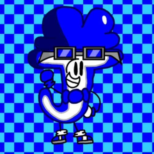 Stream Jacoby music | Listen to songs, albums, playlists for free on ...