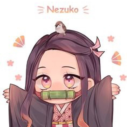 Stream Maeesha sameeha Rahman music | Listen to songs, albums ...