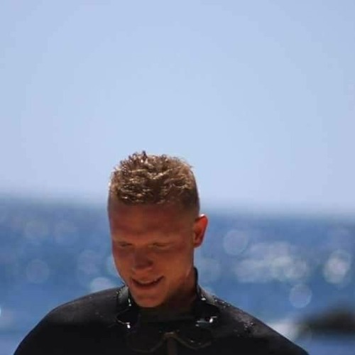 Stream Benjamin Sebastian S music | Listen to songs, albums, playlists ...