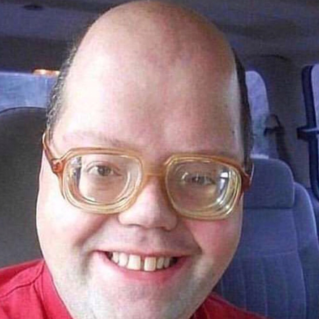 Stream hdhdhdhd music | Listen to songs, albums, playlists for free on ...