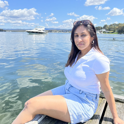 Stream Supuni Perera music | Listen to songs, albums, playlists for free on SoundCloud