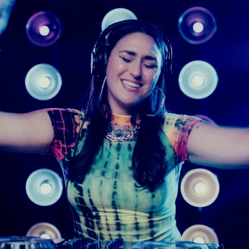 Stream DJ L Rock the Party music | Listen to songs, albums, playlists ...