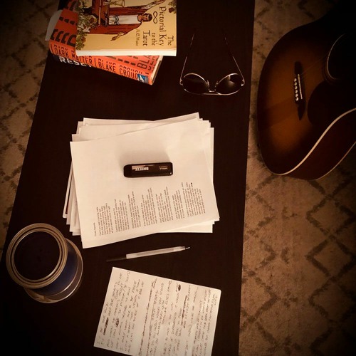 Stream Mike T music | Listen to songs, albums, playlists for free on ...