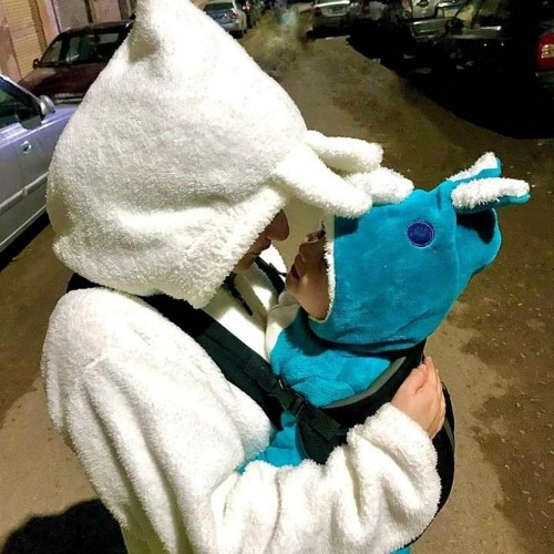 Stream Soad Ibrahim music | Listen to songs, albums, playlists for free ...