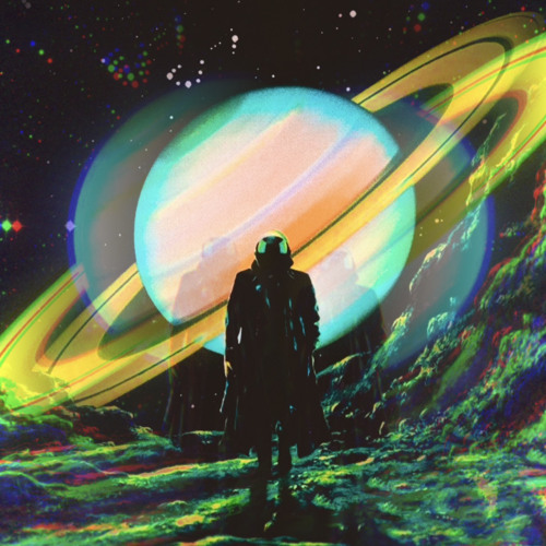 Stream DJ SLAYER music | Listen to songs, albums, playlists for free on ...