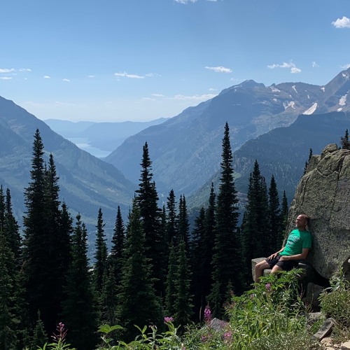 Stream steven beatty music | Listen to songs, albums, playlists for ...