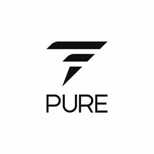 Stream pure ev | Listen to podcast episodes online for free on SoundCloud