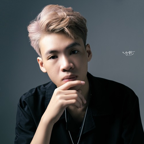 Stream Dj Strong music | Listen to songs, albums, playlists for free on ...