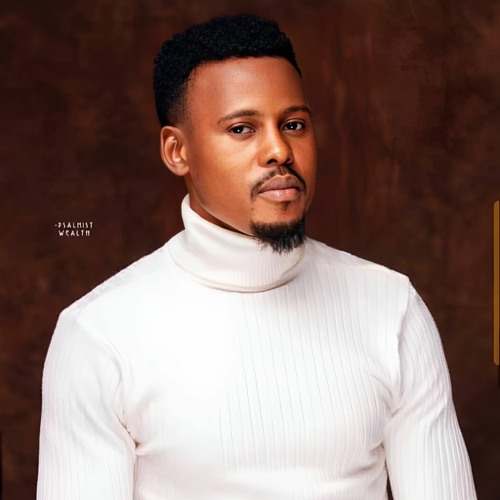 Stream James Gideon music | Listen to songs, albums, playlists for free ...