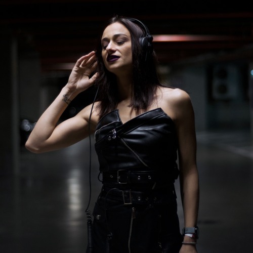 Stream moonica music | Listen to songs, albums, playlists for free on ...