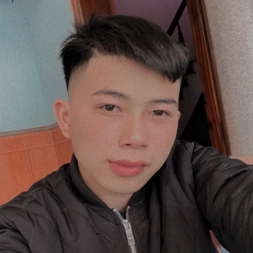 Stream Vu Van Dat music | Listen to songs, albums, playlists for free ...