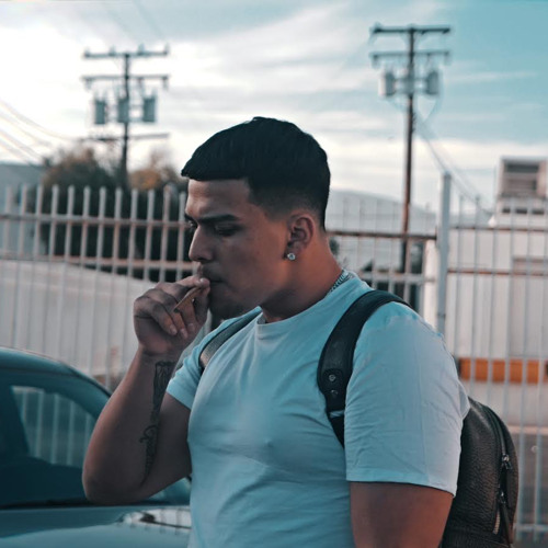 Stream Wavy N music | Listen to songs, albums, playlists for free on ...