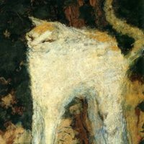 Stream Discord Audition by Colton Rowe | Listen online for free on ...