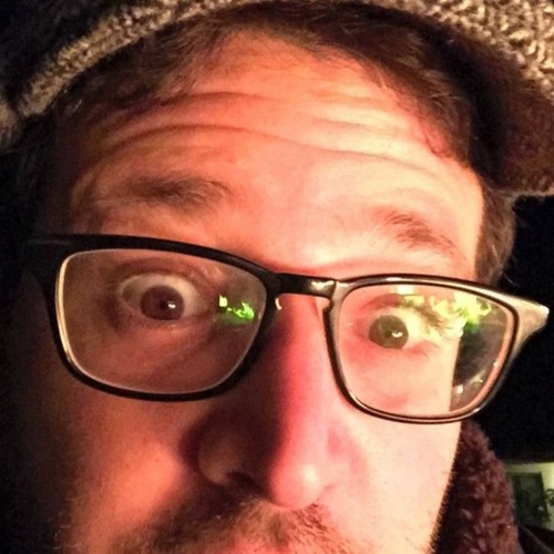 Stream FunkinDonut by Jonathan Kesselman | Listen online for free on ...