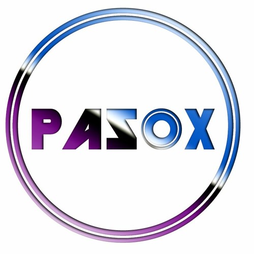 Stream Pasox music | Listen to songs, albums, playlists for free on ...