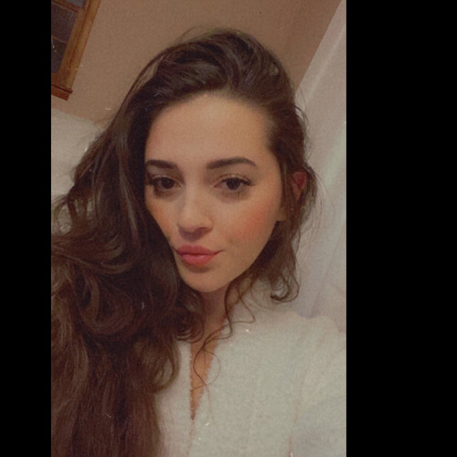 Stream Gabby Cerio music | Listen to songs, albums, playlists for free ...