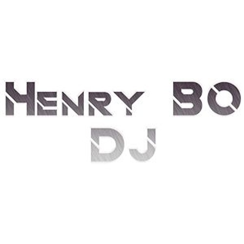 Stream Henry BO music | Listen to songs, albums, playlists for free on ...