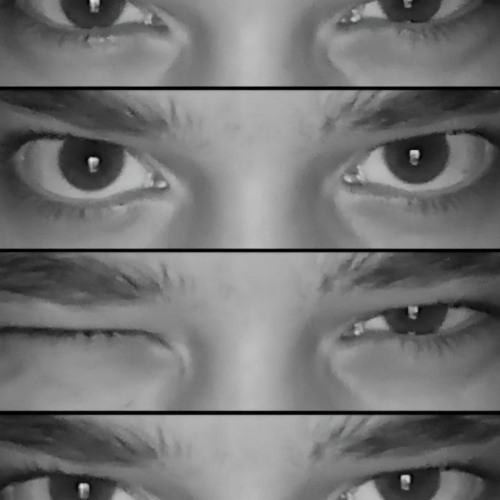 Stream snakyy music | Listen to songs, albums, playlists for free on ...