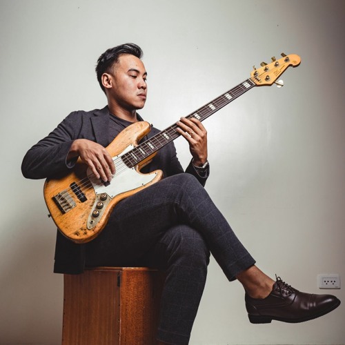 Stream John Reluya music | Listen to songs, albums, playlists for free ...