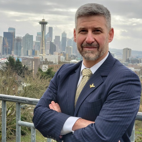 Stream Matthew Dubin music | Listen to songs, albums, playlists for ...