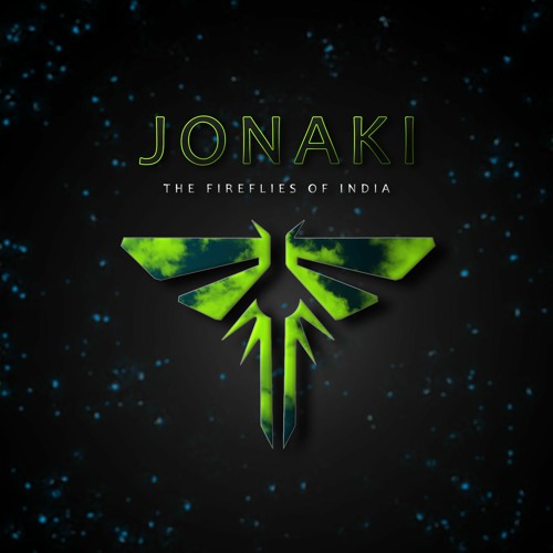 Stream Jonaki India music | Listen to songs, albums, playlists for free ...
