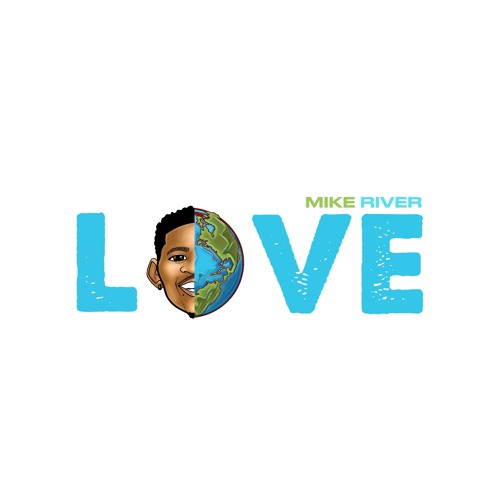 Stream Mike River music | Listen to songs, albums, playlists for free ...