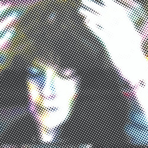 Stream Queener music | Listen to songs, albums, playlists for free on ...