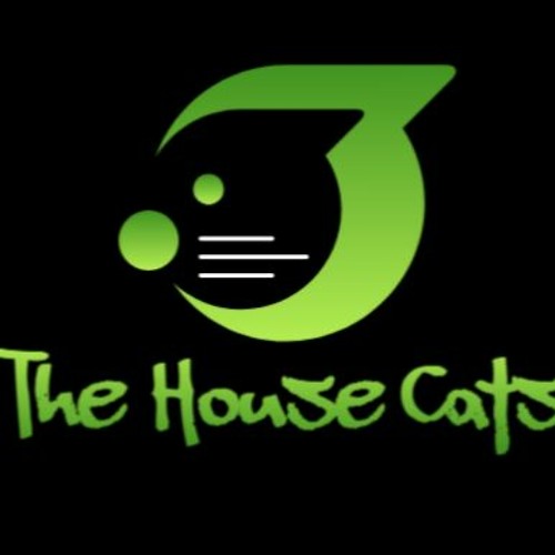 Stream The House Cats music | Listen to songs, albums, playlists for ...