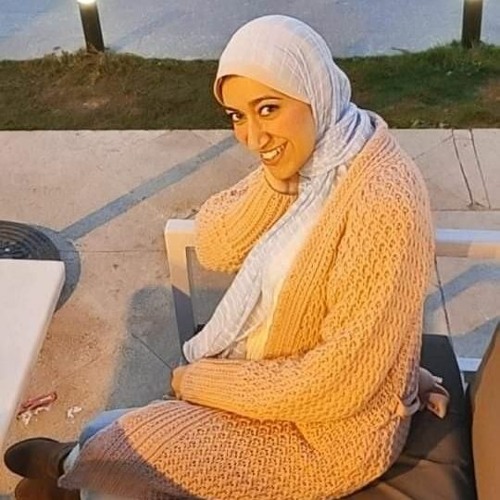 Stream Sarah M. Shehata music | Listen to songs, albums, playlists for ...