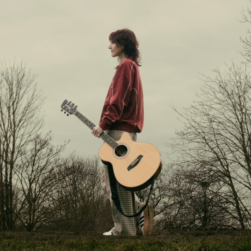 Stream KatieRose music | Listen to songs, albums, playlists for free on ...