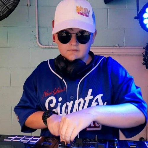 Stream DJ D'Moss music | Listen to songs, albums, playlists for free on ...