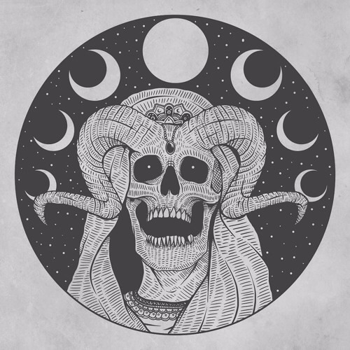 Stream TiddiBwe music | Listen to songs, albums, playlists for free on ...