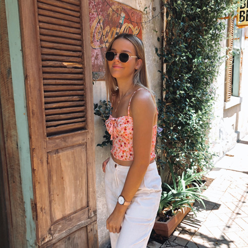 Stream tyler dunlop music | Listen to songs, albums, playlists for free ...