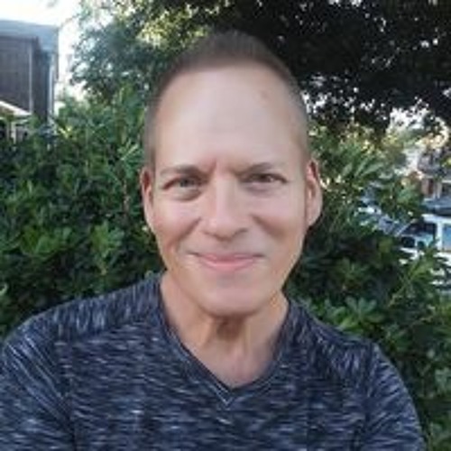 Stream Billy Pope music | Listen to songs, albums, playlists for free ...