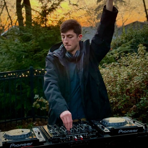 Stream Mathéos music | Listen to songs, albums, playlists for free on ...