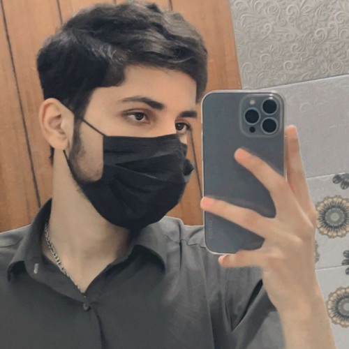 Stream hashim baloch music | Listen to songs, albums, playlists for ...