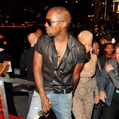 Stream spaul | Listen to podcast episodes online for free on SoundCloud