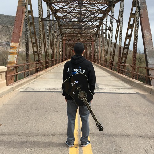 Stream Ipseity music | Listen to songs, albums, playlists for free on ...