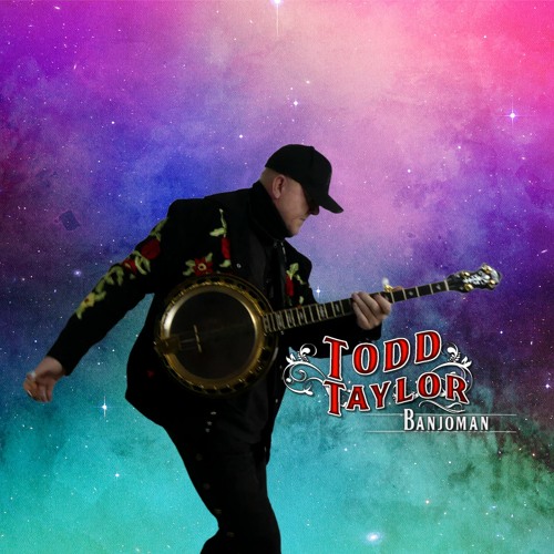 Stream Todd Taylor music | Listen to songs, albums, playlists for free ...