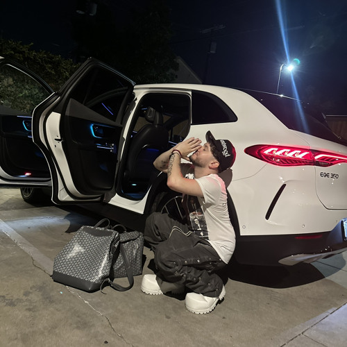 Stream Bugz Ronin music | Listen to songs, albums, playlists for free ...