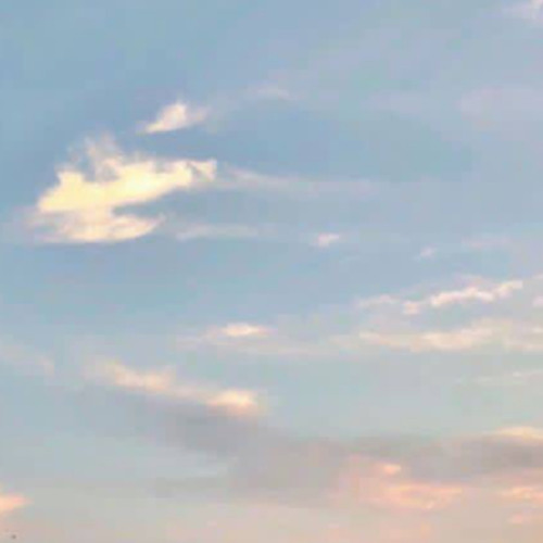 Stream Amber Batool music | Listen to songs, albums, playlists for free ...