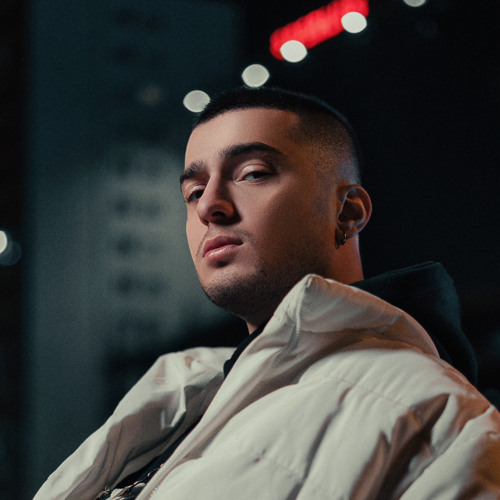 Stream Ali Navab music | Listen to songs, albums, playlists for free on ...