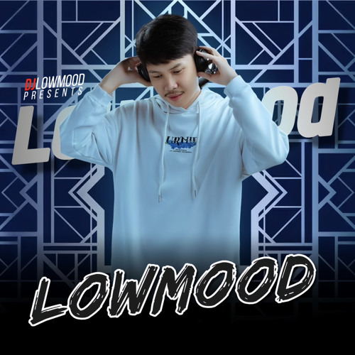 Stream LowMood music | Listen to songs, albums, playlists for free on ...