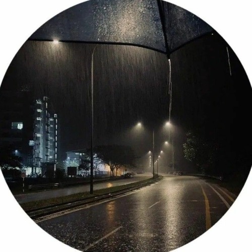 Stream Sira the queen music | Listen to songs, albums, playlists for ...